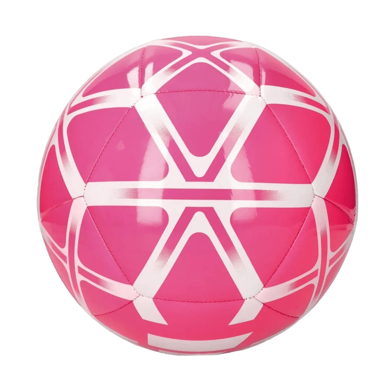 Pink Soccer Ball Kids Pink Soccer Ball Soccer Balls Jersey