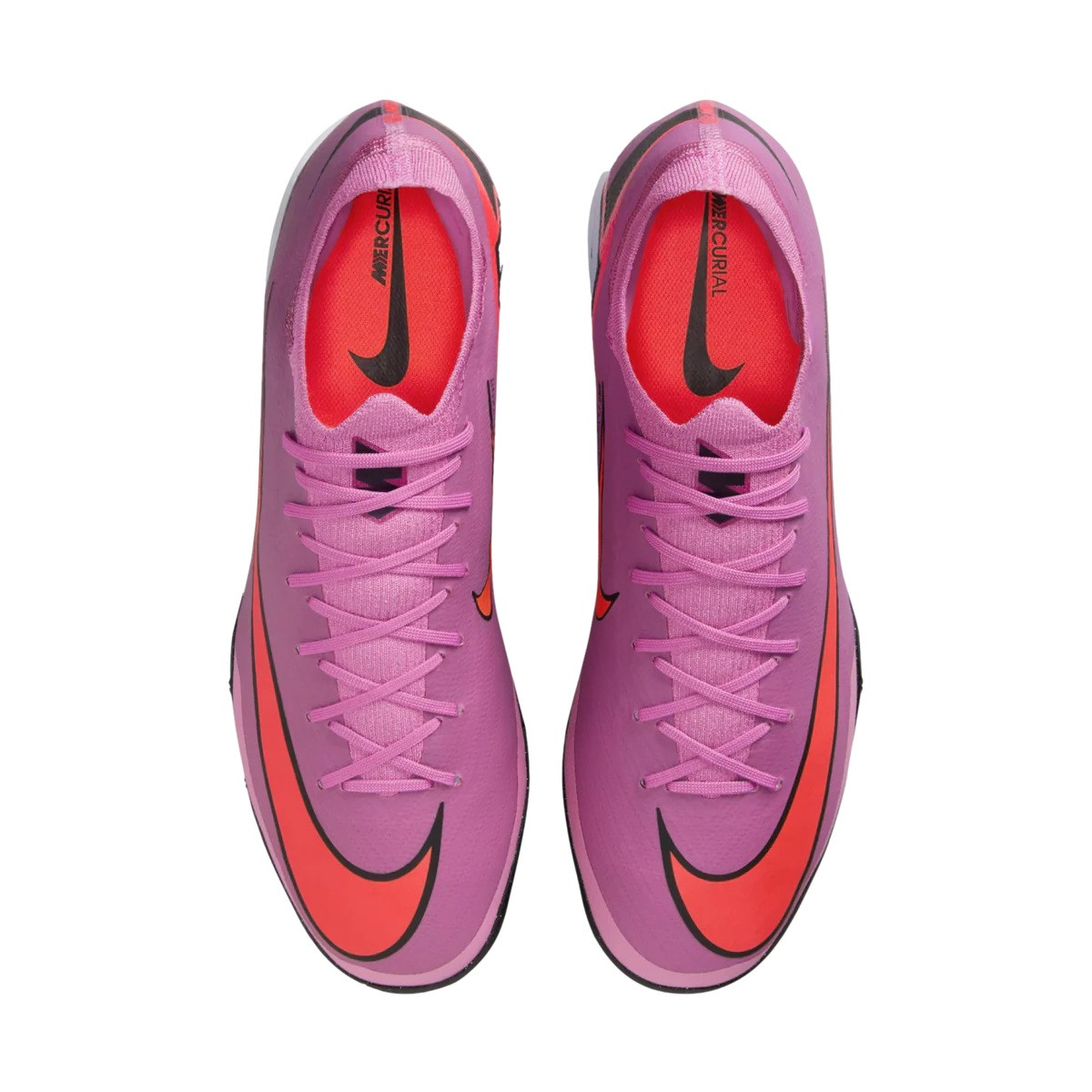 Nike Zoom Vapor 16 Pro TF - Flamingo