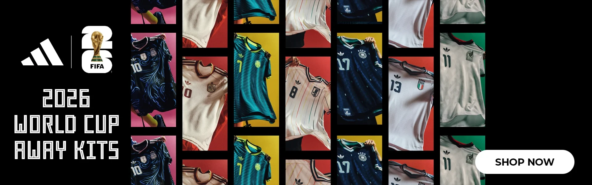 Soccer Zone