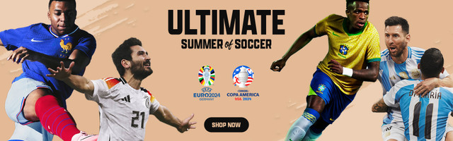 Soccer Zone