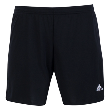 Adidas MENS Eliminators ESTRO Short - BLACK