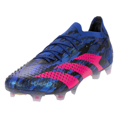adidas Predator Accuracy Paul Pogba .1 Lowcut FG