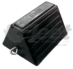 Trailer Accessories | Semi-Truck Trailer Safety & Maintenance Parts