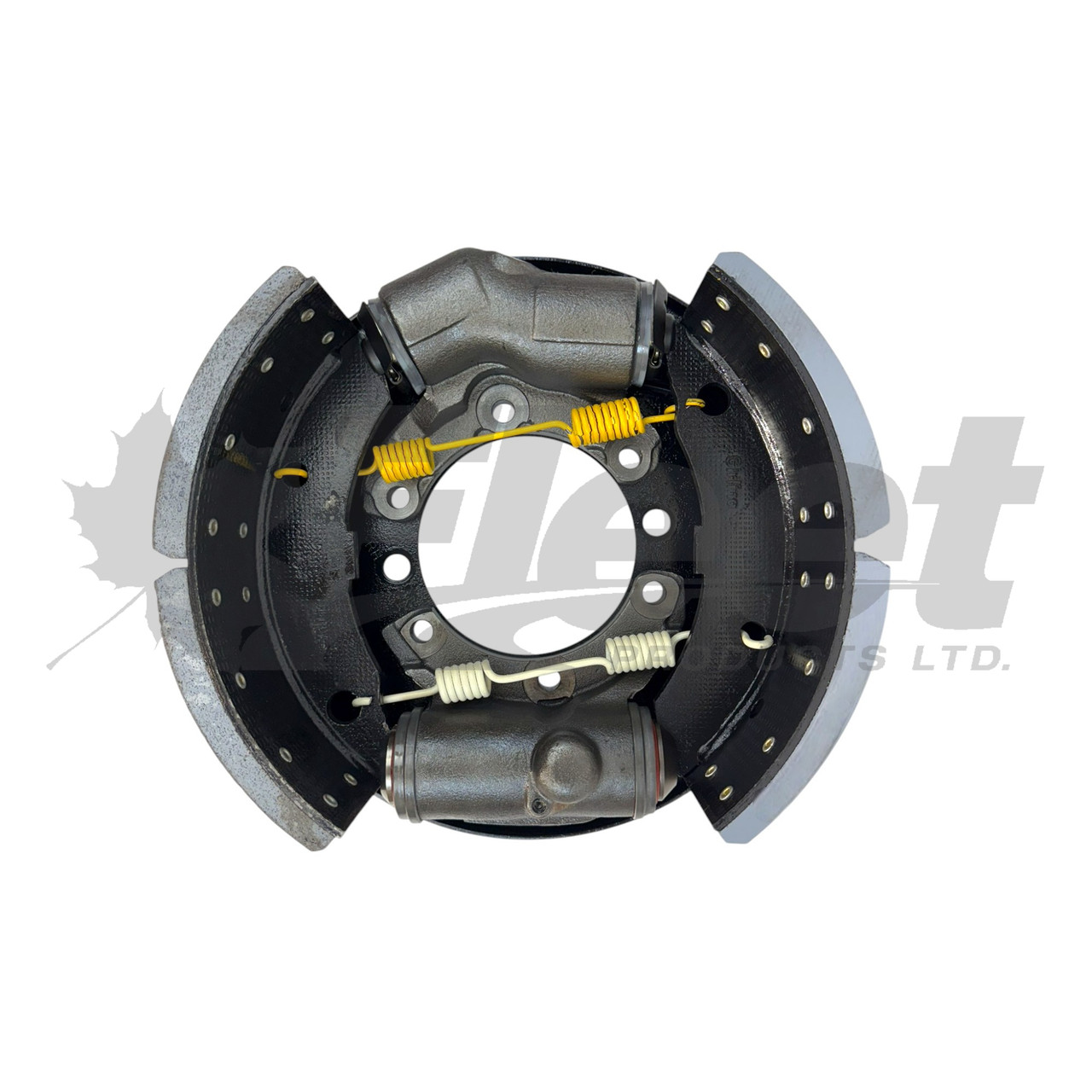 Lucas Girling Brake Parts | Backing Plates & Cylinders