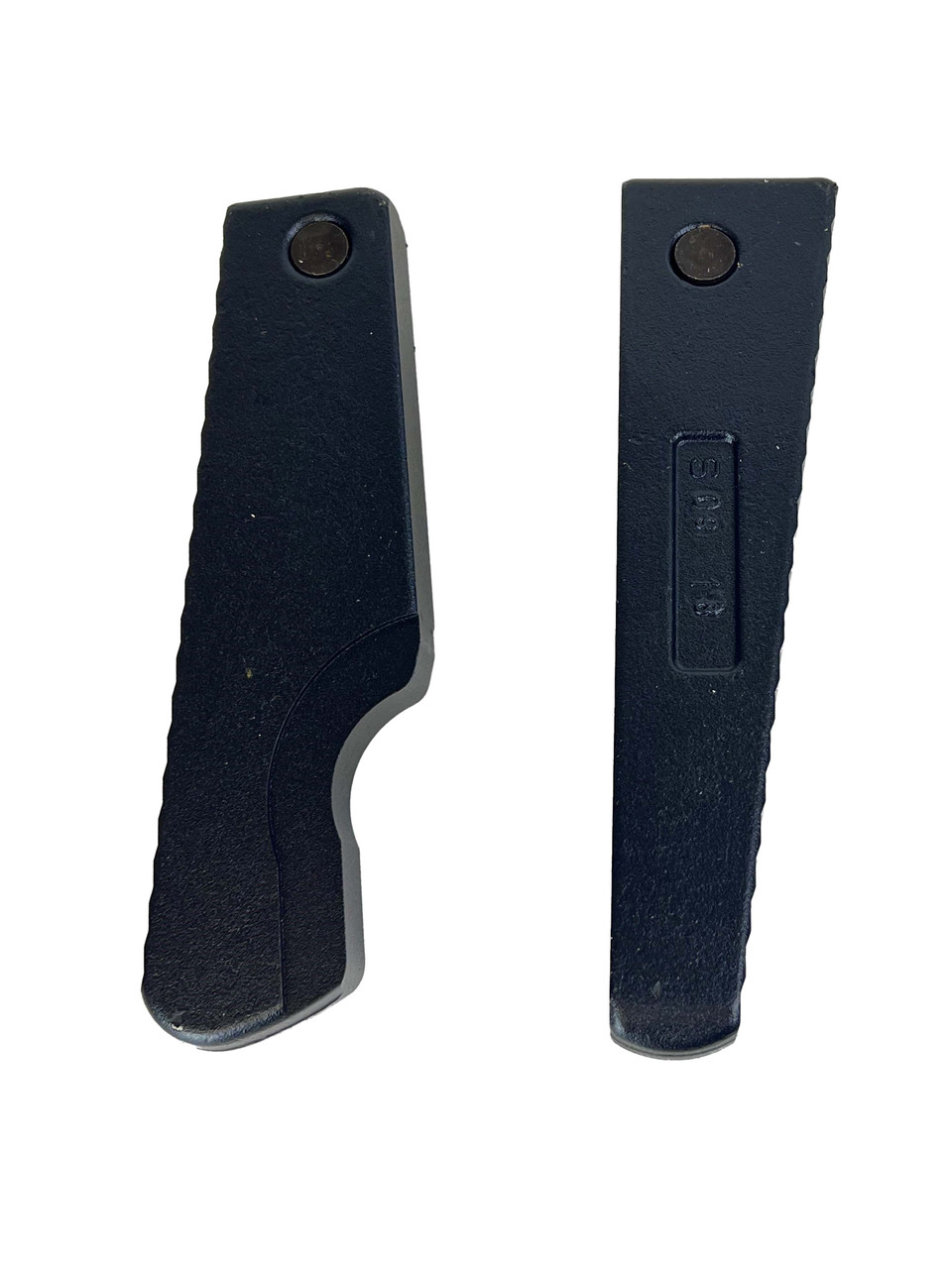 Fontaine Fifth Wheel Repair Kit (FP 6000L)