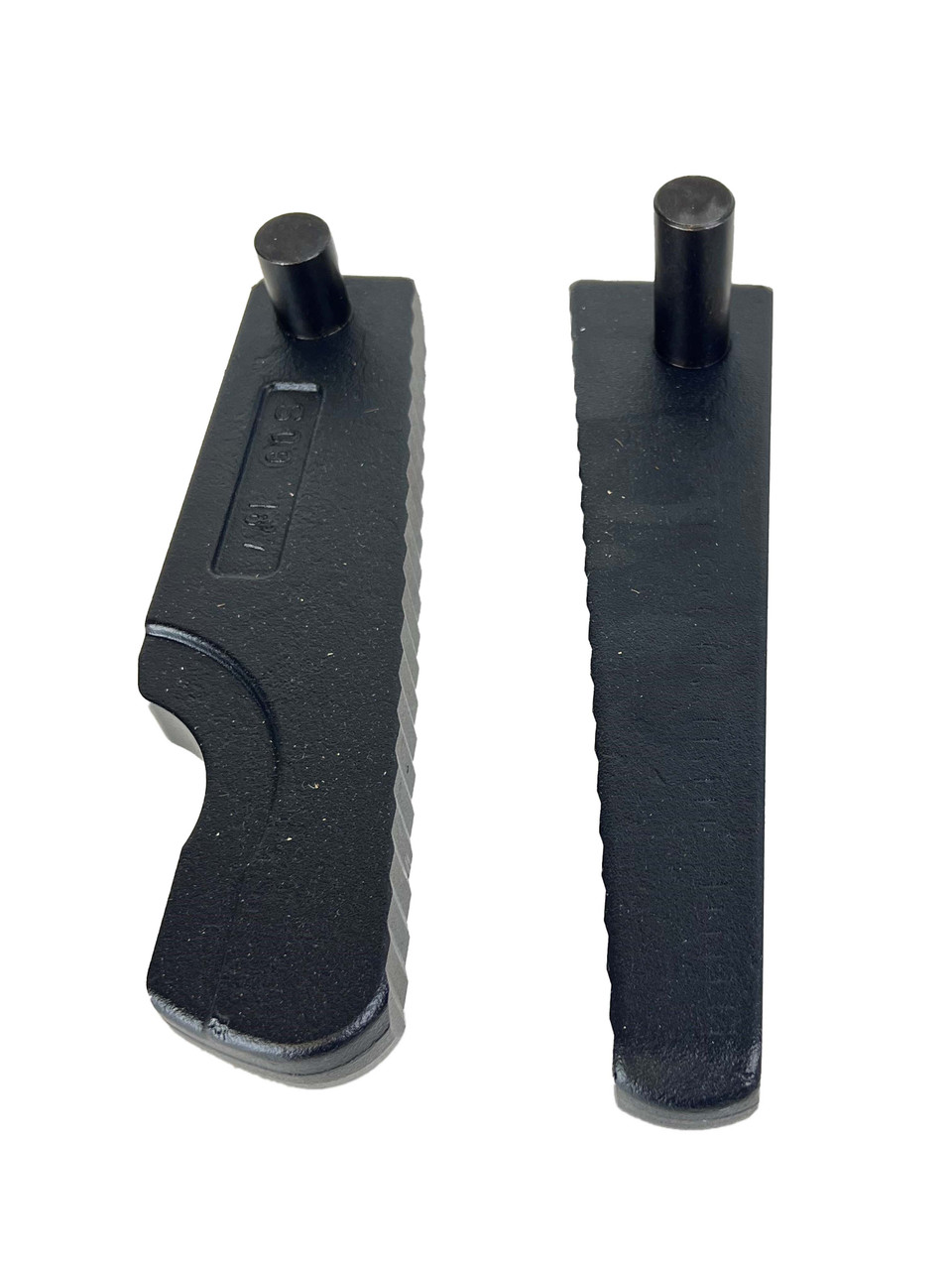 FP6000L | Fontaine Fifth wheel Repair Kit (KIT-RPR-6000L)