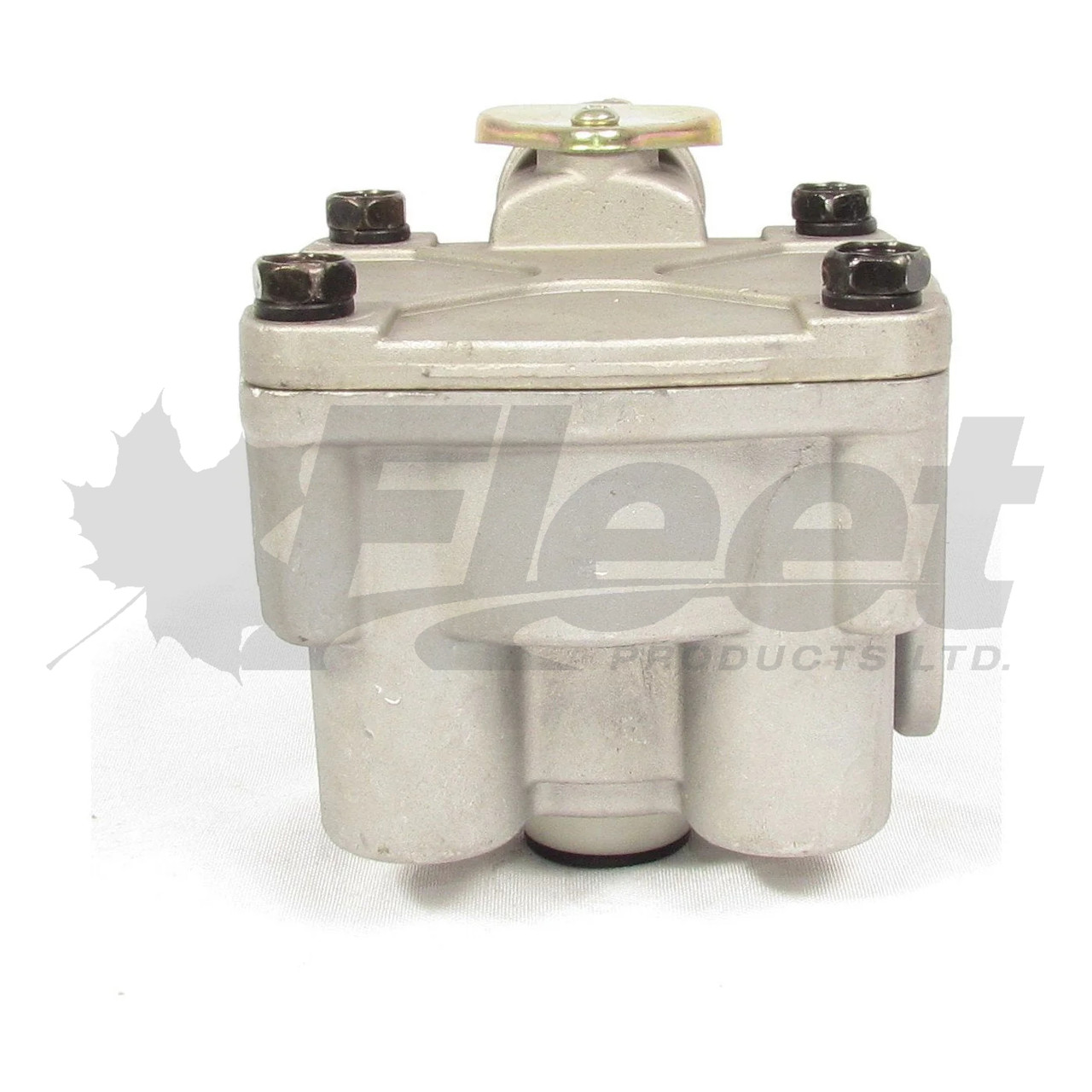 103028-G | Relay Valve (R-14 Valve)