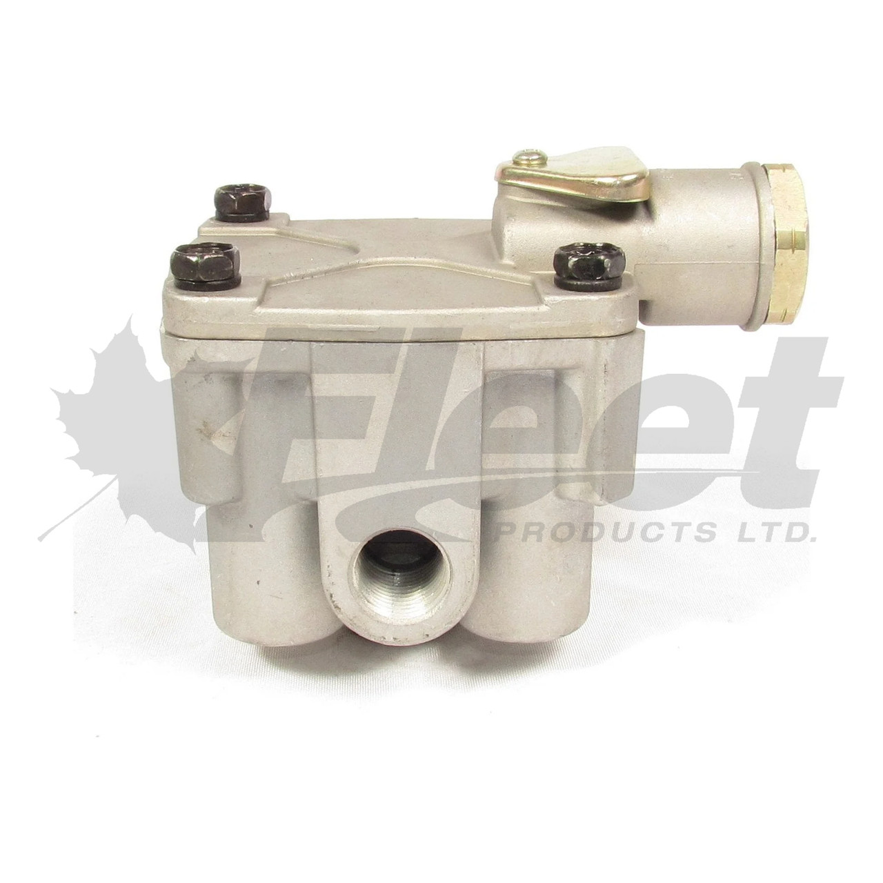 103028-G | Relay Valve (R-14 Valve)
