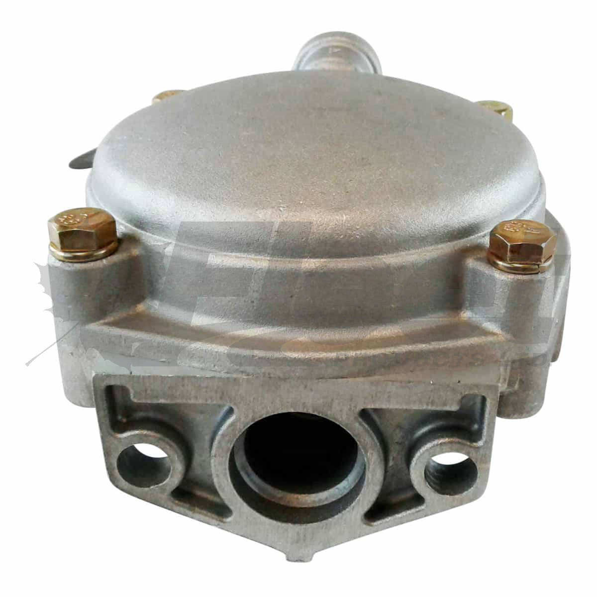 279952-G - R-6 Relay Valve, 2 PSI, 3/4 NPT, A103600