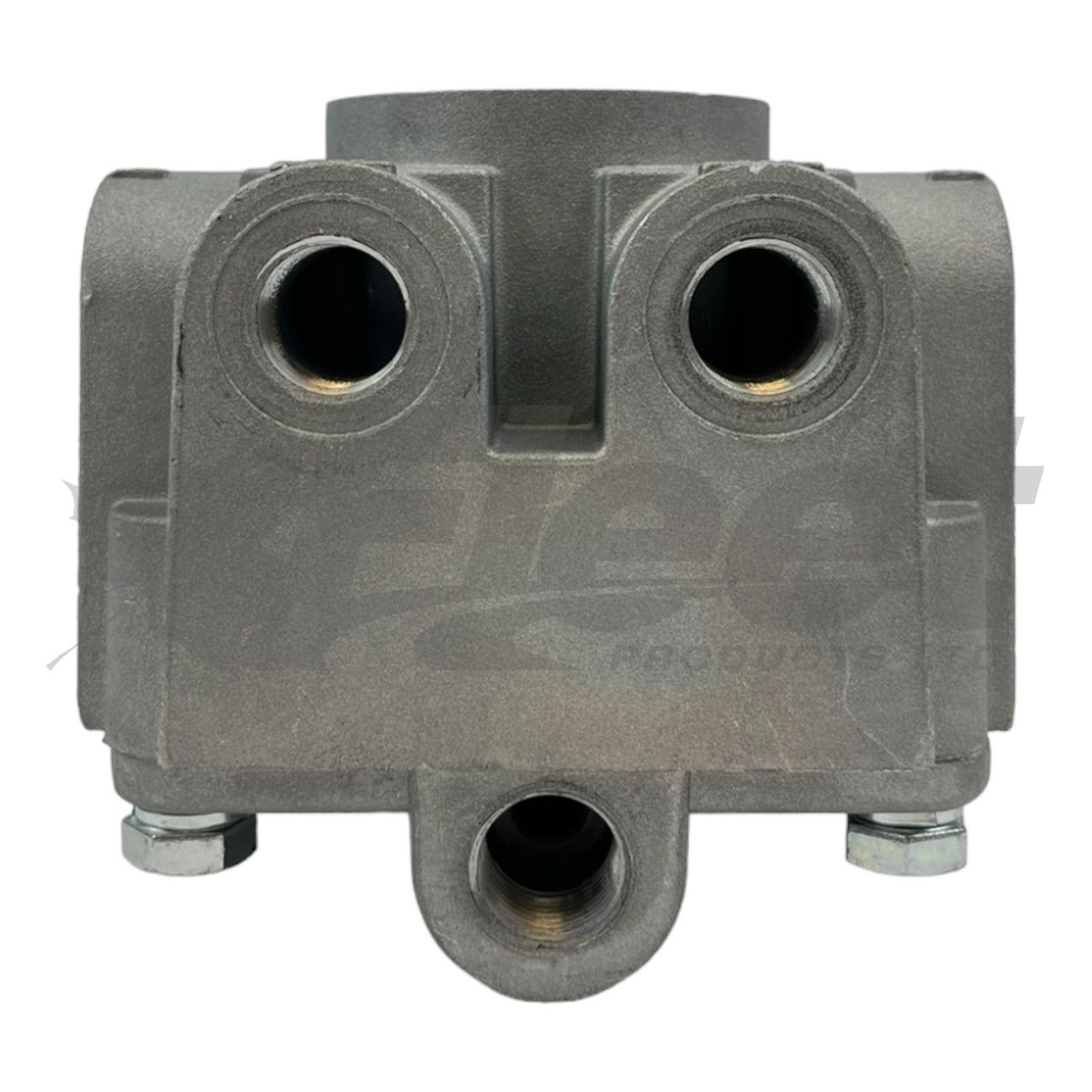 KN28060-G | Relay Valve (R-12 Valve)