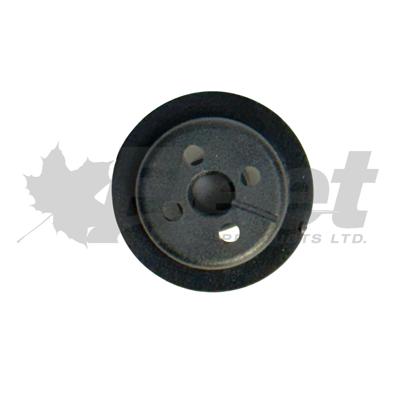 R950013-G3 | System Saver Turbo Cut-off Kit (SS1200 & SS1800) 4324139342
