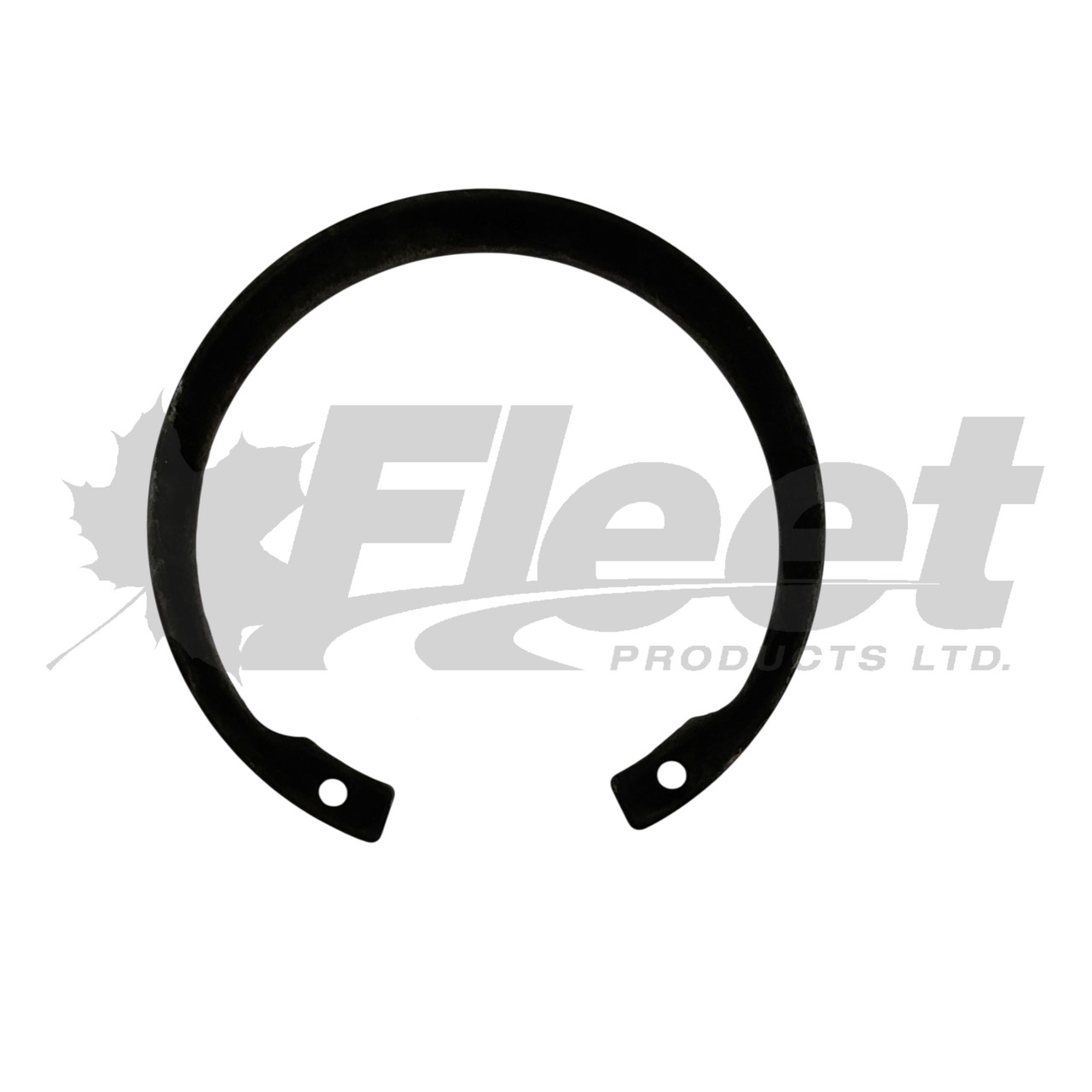 R950014-G3 | System Saver Purge Valve Kit (SS1200 & SS1800) 4324139292