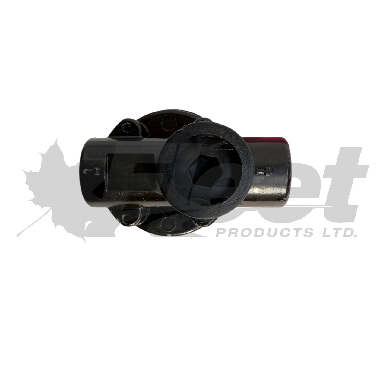 90554107-G | Pressure Protection Valve