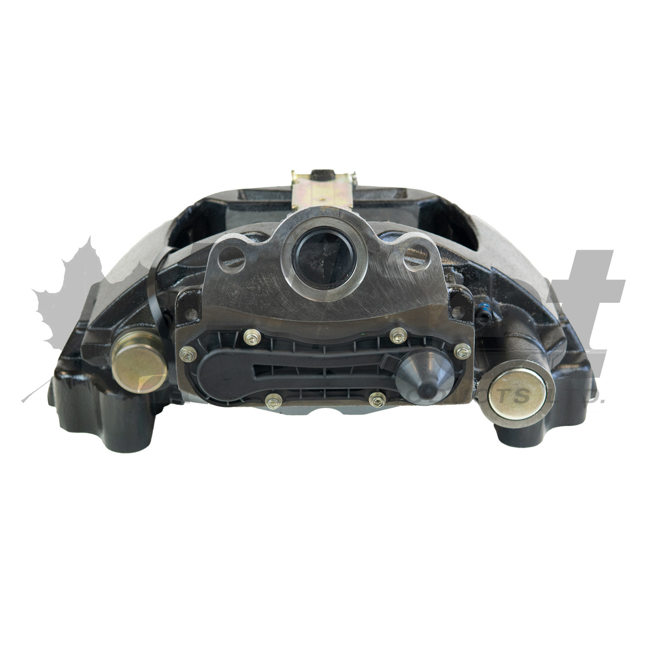 FPK081256WC-G | ADB22 12 RH Caliper with Carrier | New