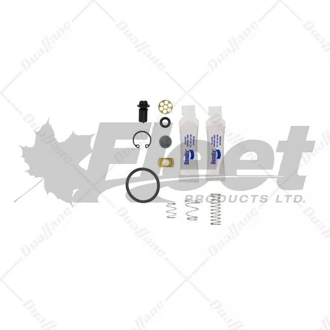 K041395-G3 | Check Valve Kit for AD-9 Air Dryers