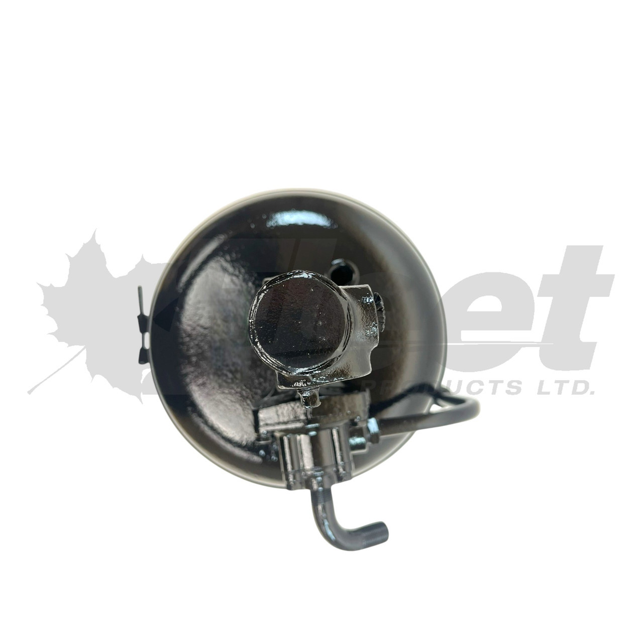 C462X | Midland Single Hydrovac (Ford/GMC/IHC) C3389, C3433