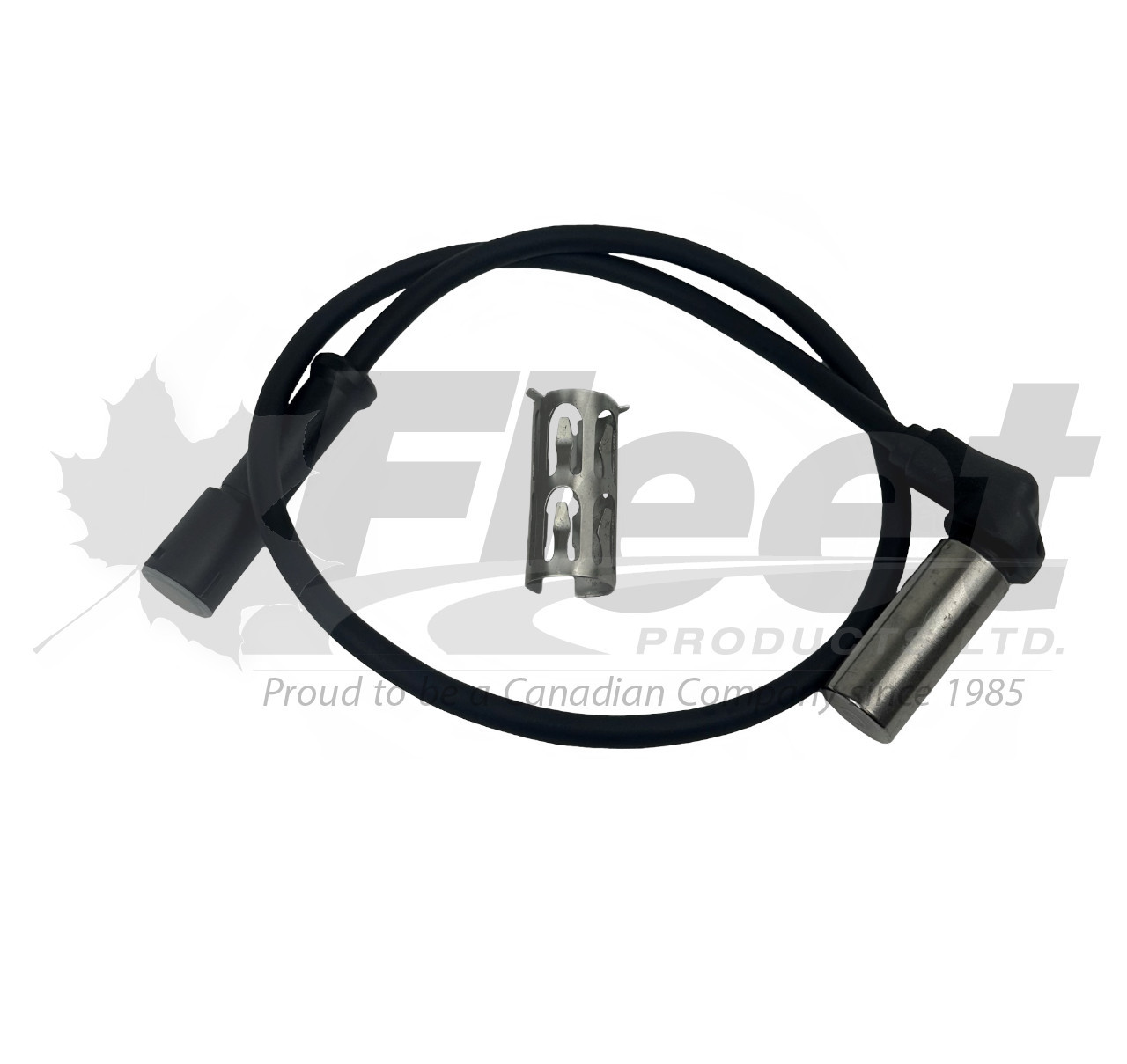 ABS Sensors & Extension Cables - Fleet Products
