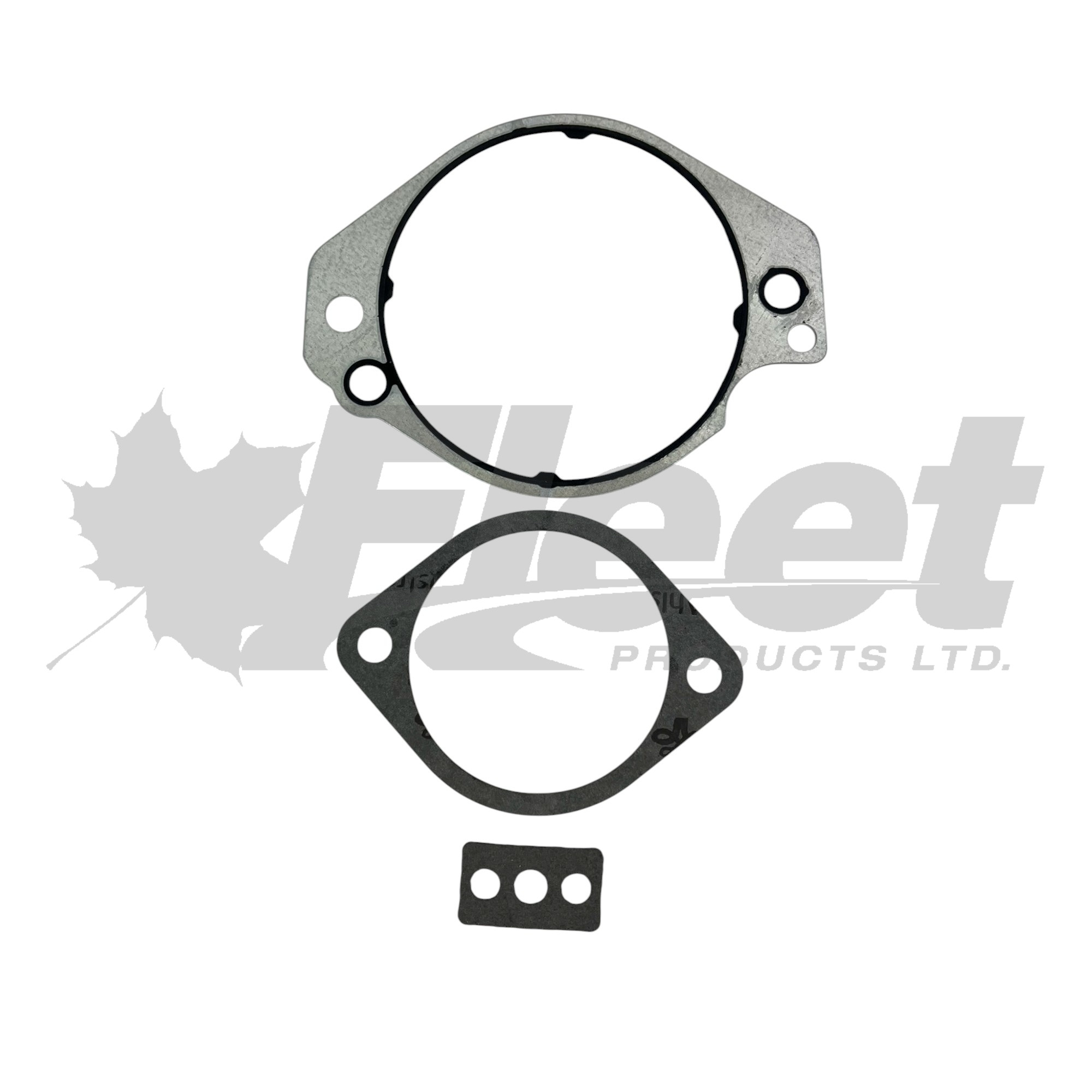 9111530270X | 85mm Cummins Compressor 31T (QSX/ISX Cone-gear) 3689649