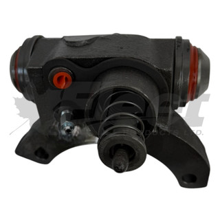 Lucas Girling Brake Components