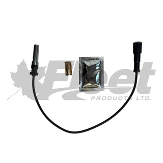 ABS Valves & Sensors | Genuine Wabco & Aftermarket