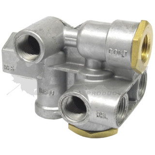 110800-G Spring Brake Control Valve Sealco