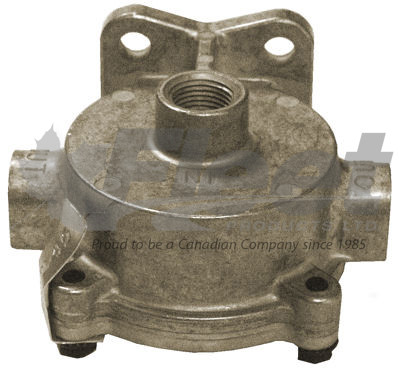 Genuine Sealco Valves
