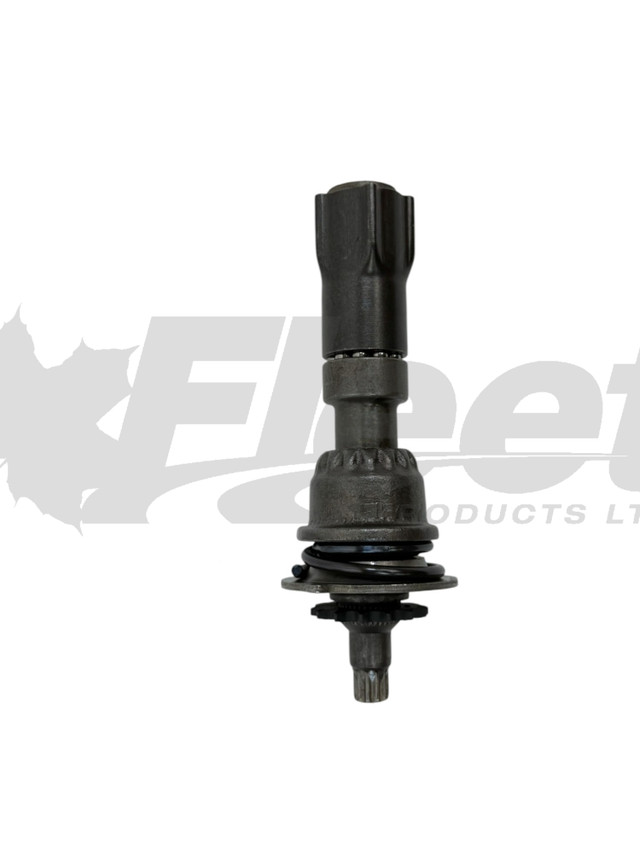 Bendix ADB22 | Caliper Repair Kits