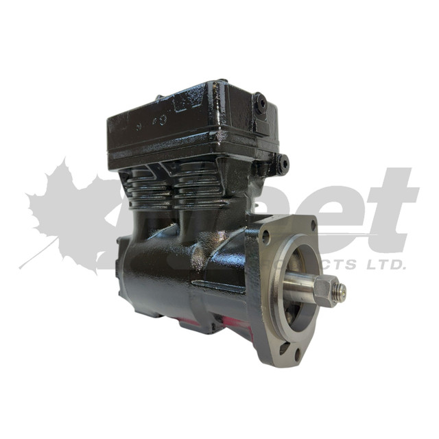 Bendix Air Compressors for CAT Engines | OEM Fit Options