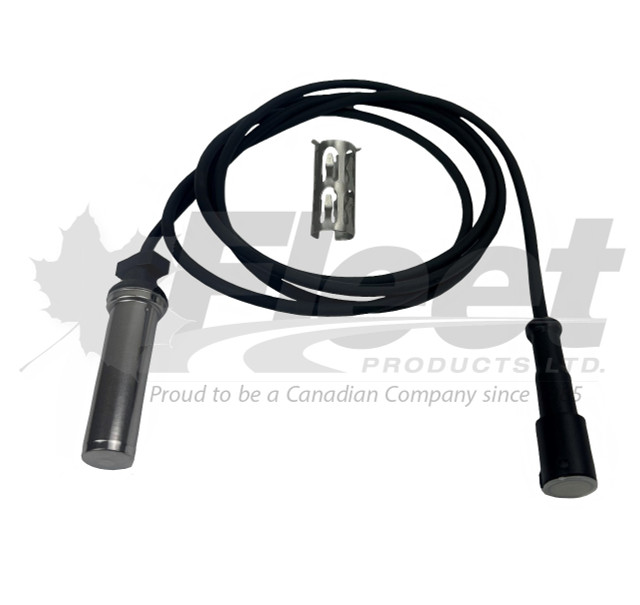 ABS Sensors & Extension Cables - Fleet Products