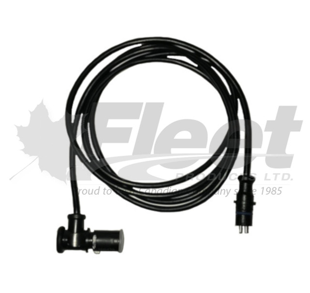 ABS Valves & Sensors | Genuine Wabco & Aftermarket