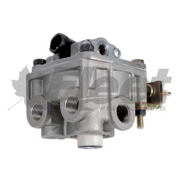 K070962 | Automatic Traction Relay Valve (ATC, ATR-6 Valve)
