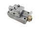 A5000-G | Transmission Slave Valve (Fuller Valve)
