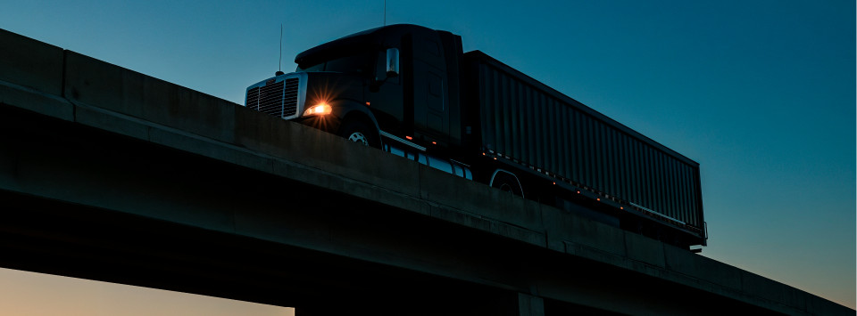 Fleet Products | KBR - Truck & Trailer Parts Canada & USA