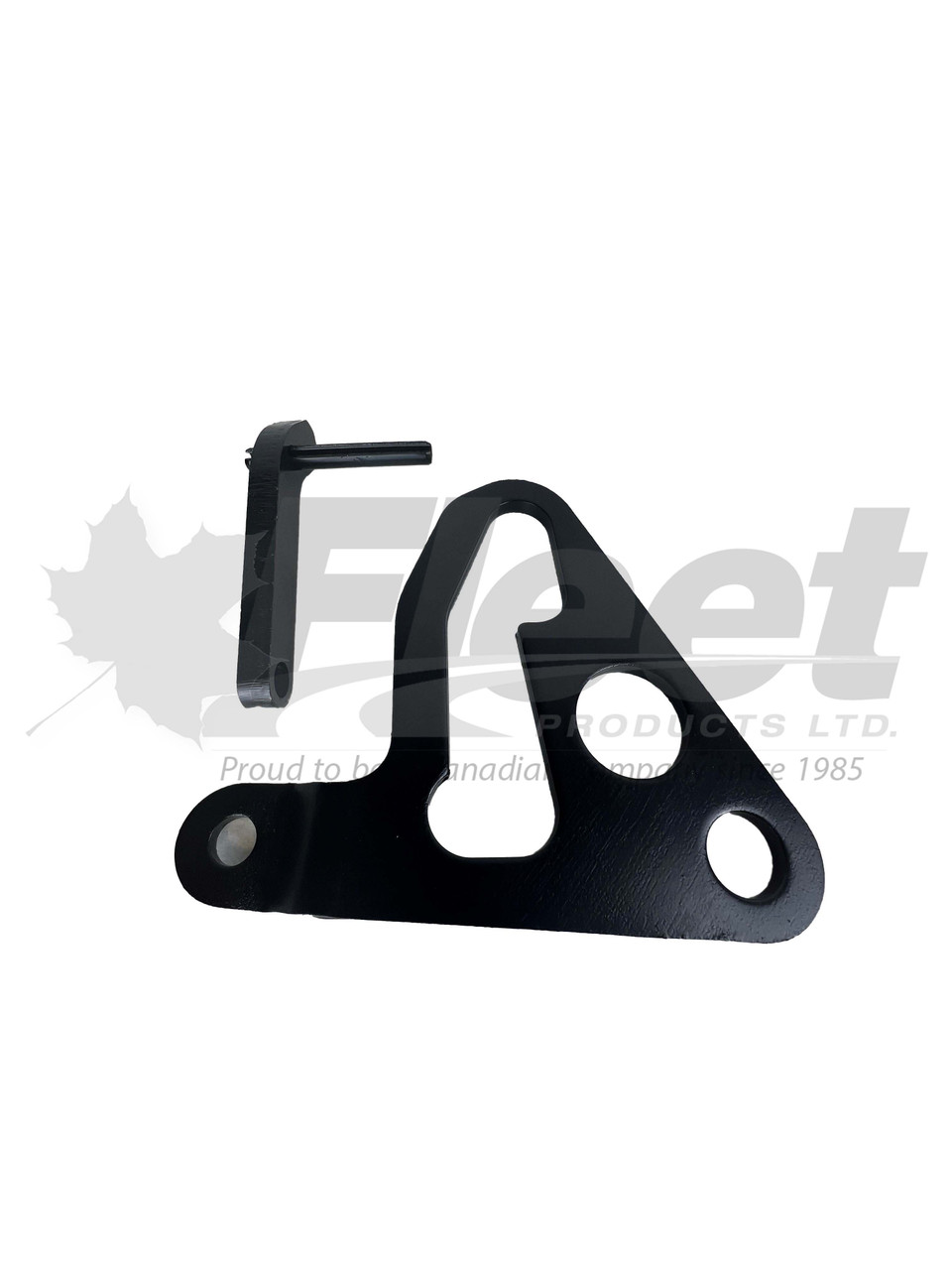 FPRK351A02L | Holland FW35 Fifth Wheel Major Rebuild Kit