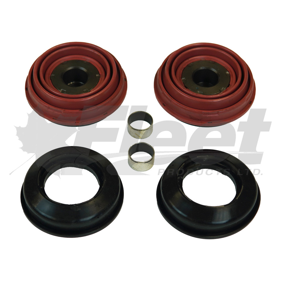 Bendix ADB22 | Caliper Repair Kits