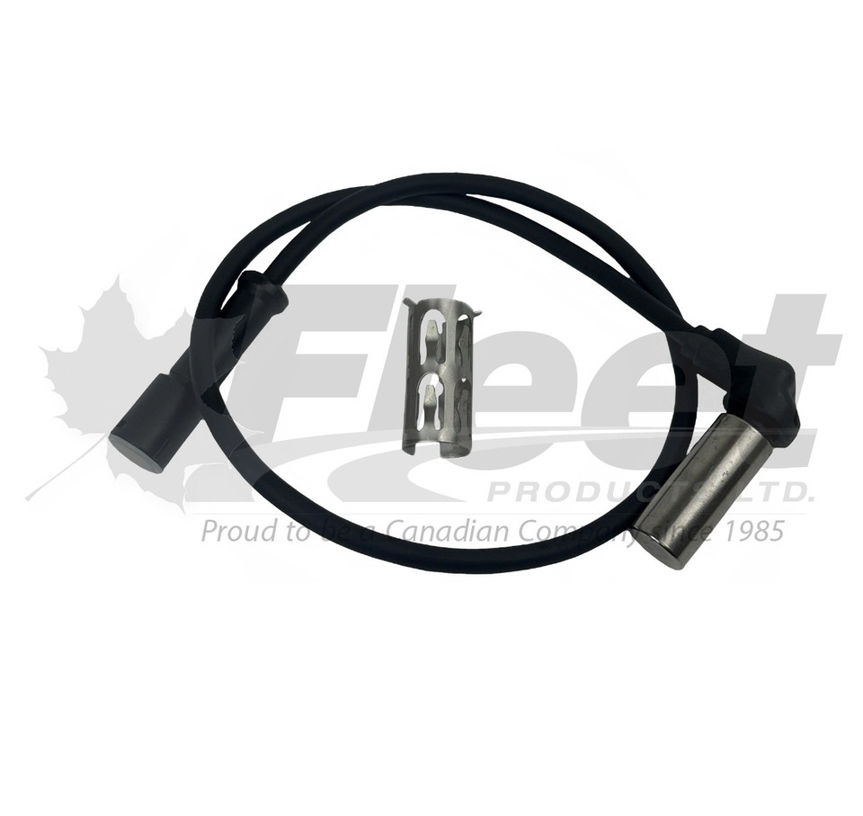 ABS Sensors & Extension Cables - Fleet Products