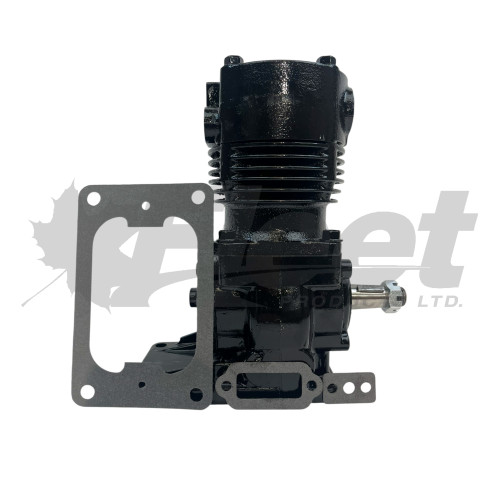 KN86230X | EL850 Cummins Compressor