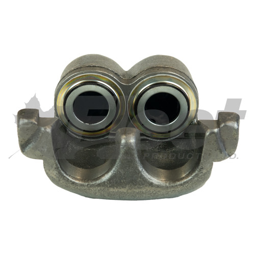 55250 | Hydraulic Caliper - 2.88" Bendix