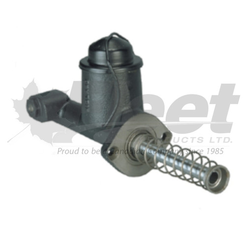 C3507SB | Ford Single Reservoir Master Cylinder (300455) RV350701X