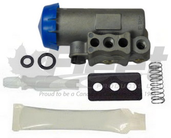 5004049-G3 | Governor Check Valve Kit Model IS/AD-IS