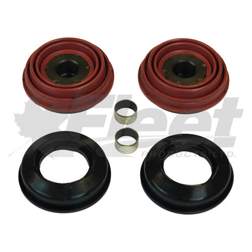 FPK10365 – ADB22 Caliper Tappet Boot Kit 69mm – Bendix SN6/SB7