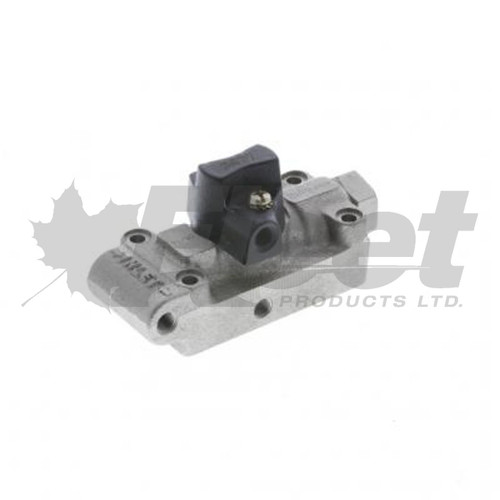 A4688-G | Transmission Slave Valve (Fuller Valve)