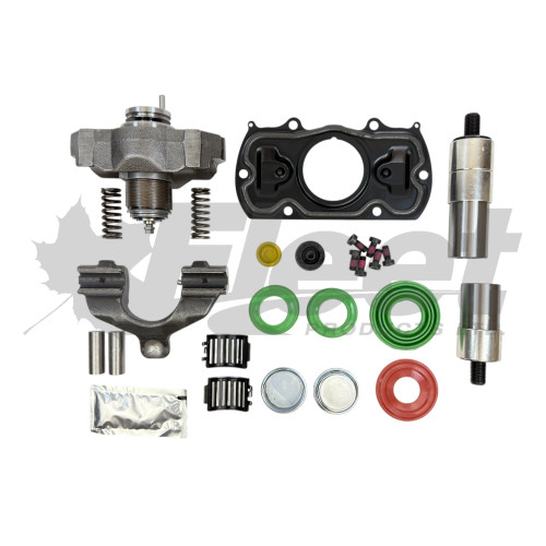 FPKMAXX22T | Caliper Major Repair Kit - MAXX22T