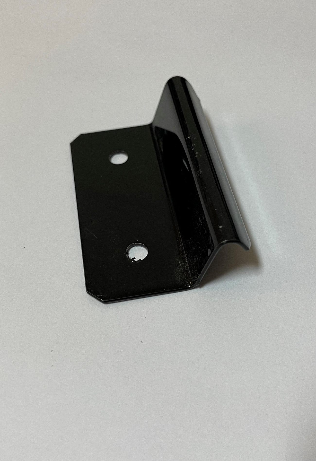 Chain Screen Ceiling Brackets - Sway Screens