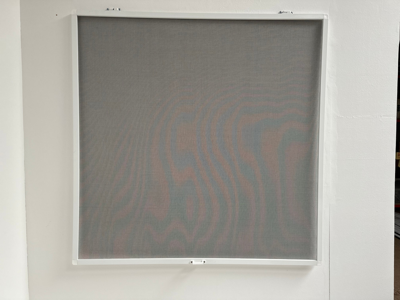 K1 & T10 Mesh Fly Screen Kits - Sway Screens