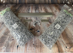 DIY Aluminium Chain Screen Kits - Sway Screens