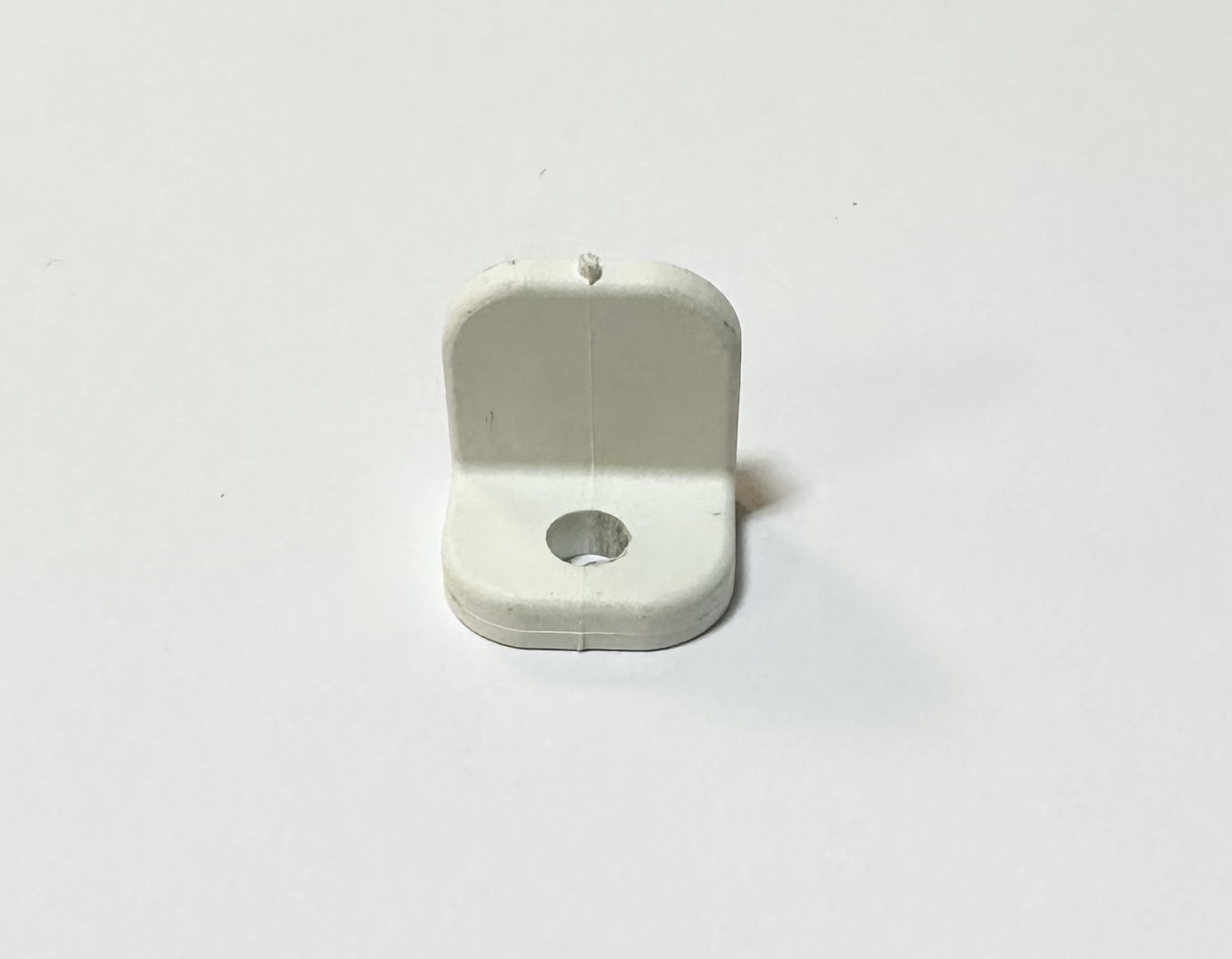 Genius 46/Unika Retractable Mesh Fly Screen "Mini-L" Face Fitting ...