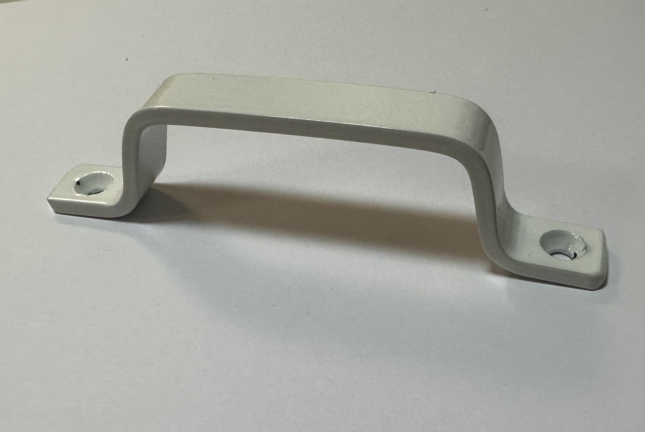 Nova Door & Sliding Fly Screen Handle - Sway Screens