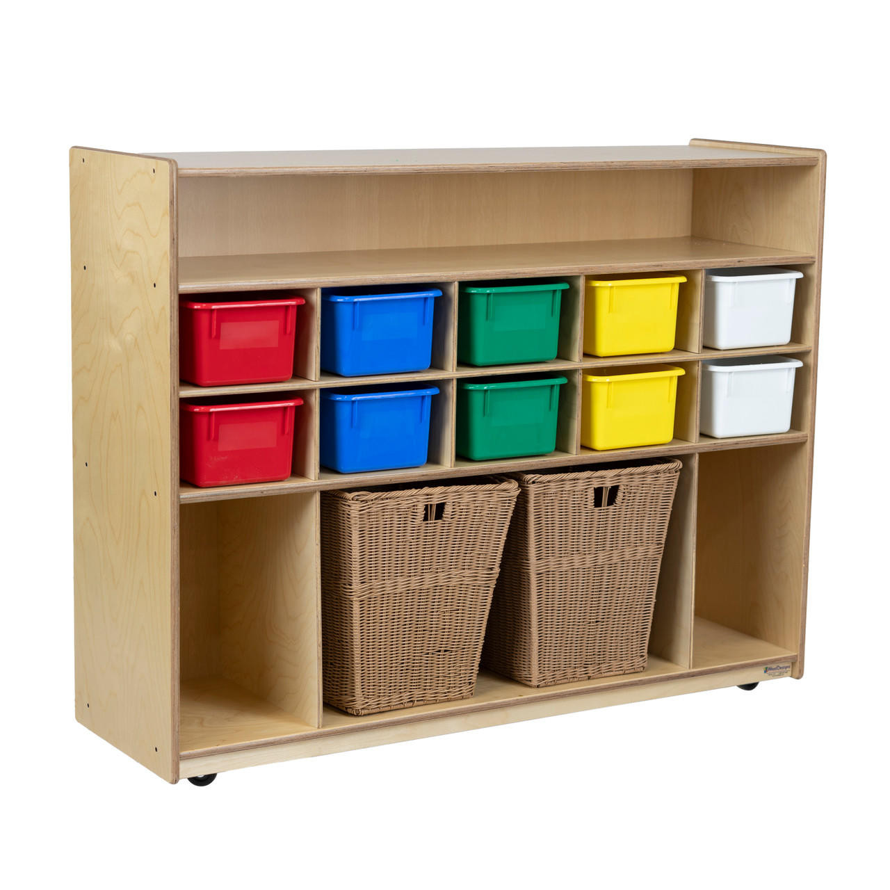 Storage