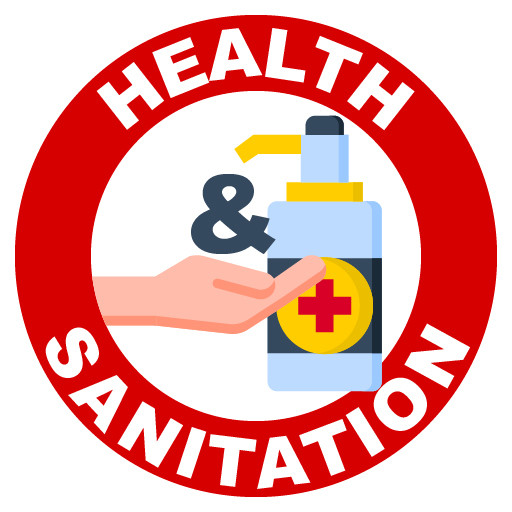 Products - Health & Sanitation - WoodDesigns